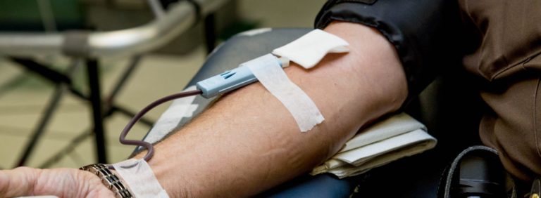 Czym są limfocyty? Normy oraz obniżone i podwyższone limfocyty