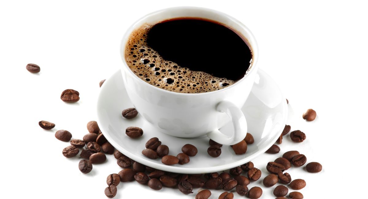 Kofeina - jak wpływa na organizm? Właściwości i zastosowanie kofeiny