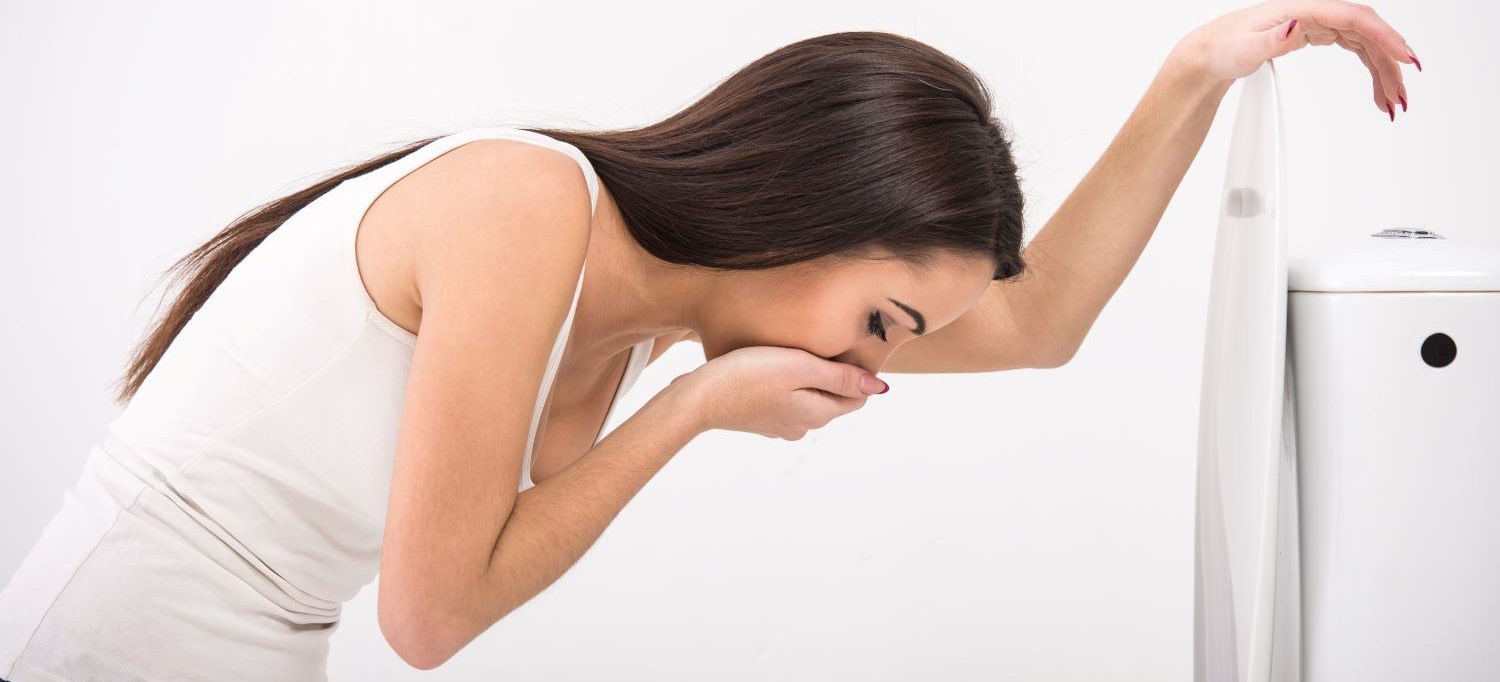 Bulimia - objawy, przyczyny i skutki. Jak leczyć bulimię?